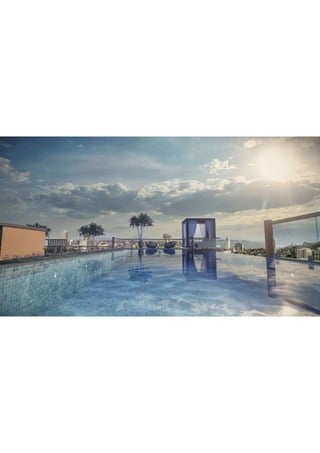 Unveiling the Future: Columbus, Ohio Condominiums Through the Lens of ...