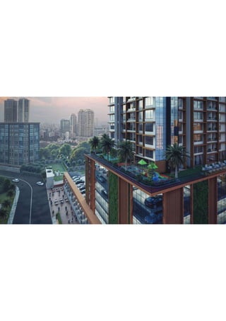 Unveiling the Future: Columbus, Ohio Condominiums Through the Lens of ...
