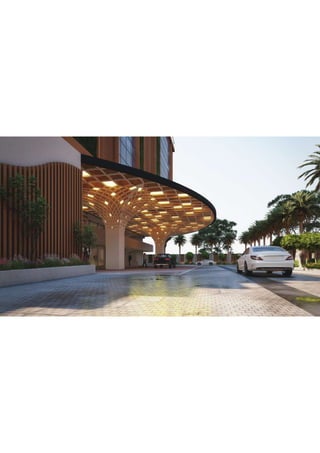 Unveiling the Future: Columbus, Ohio Condominiums Through the Lens of ...
