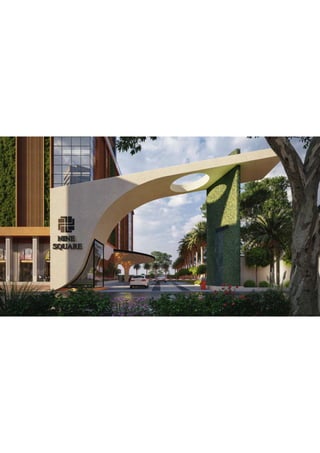 Unveiling the Future: Columbus, Ohio Condominiums Through the Lens of ...