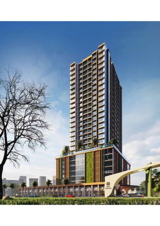 Unveiling the Future: Columbus, Ohio Condominiums Through the Lens of ...