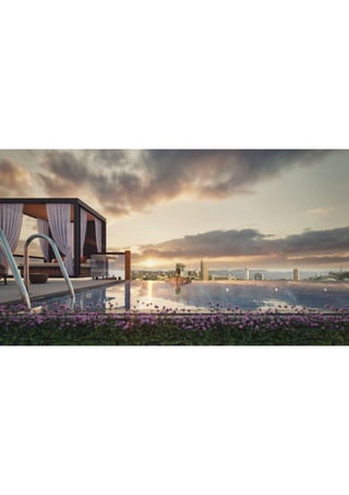 Unveiling the Future: Columbus, Ohio Condominiums Through the Lens of ...