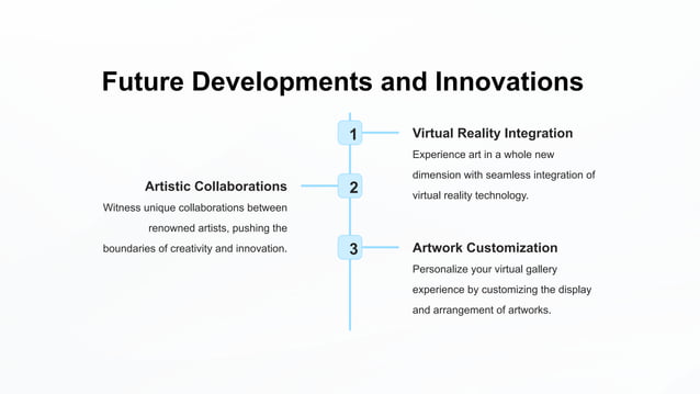 3D Art Exhibition Apps | PDF | 3-D Graphics | Computer Software and ...