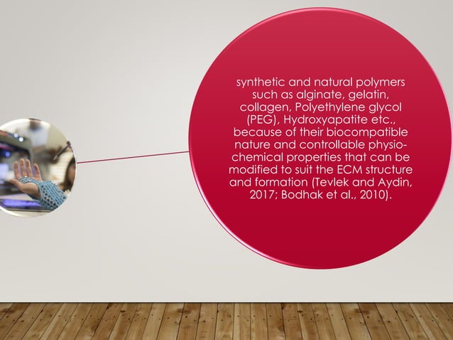 3d-bioprinting_2.pdf