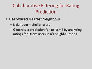 introduction to machine learning 3d-collab-filtering.pptx