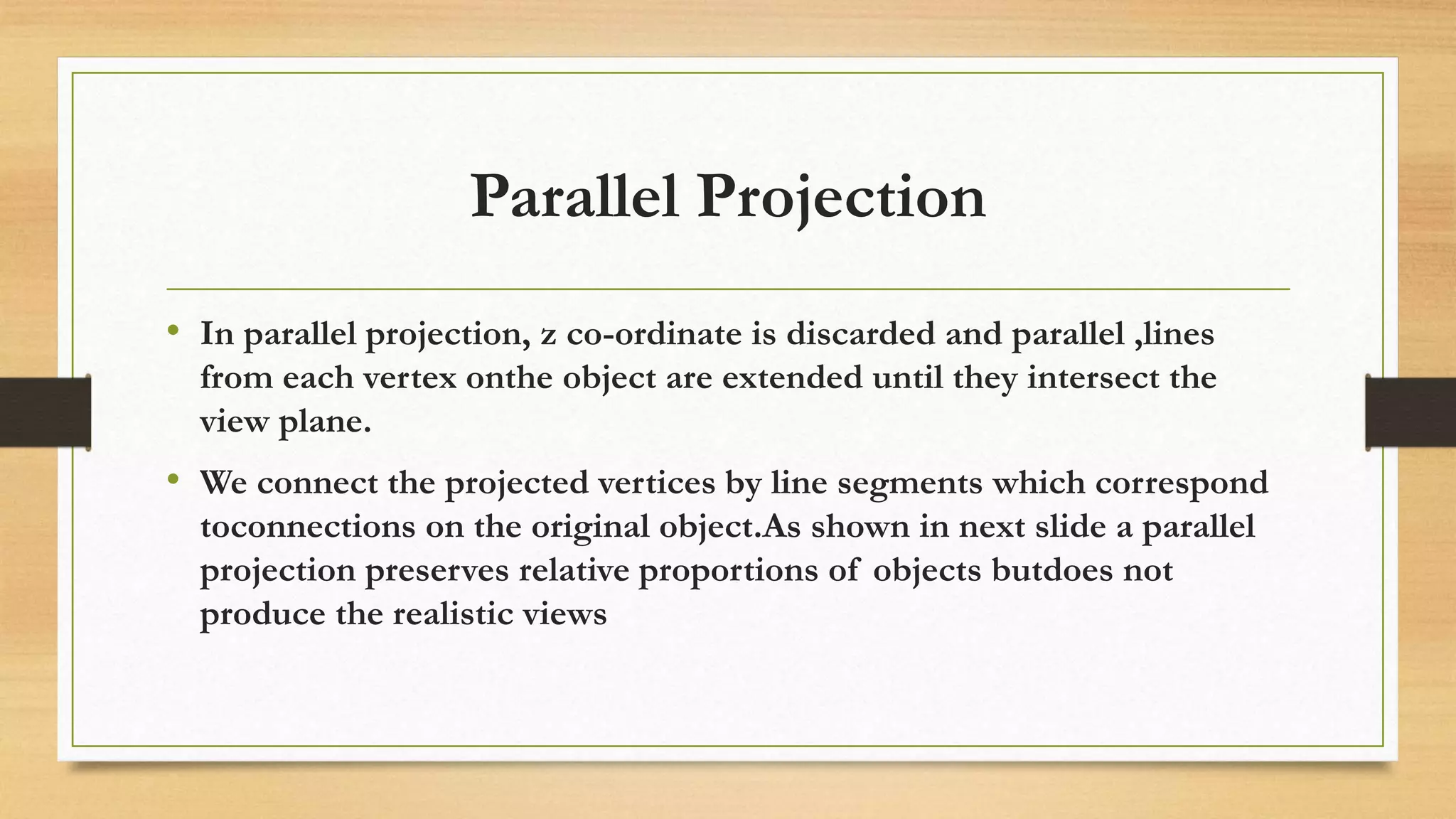 3 d display-methods | PPTX