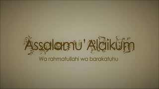 3 d display-methods | PPTX