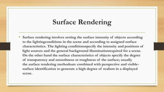 3 d display-methods | PPTX