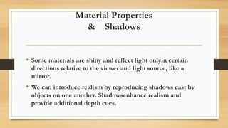3 d display-methods | PPTX