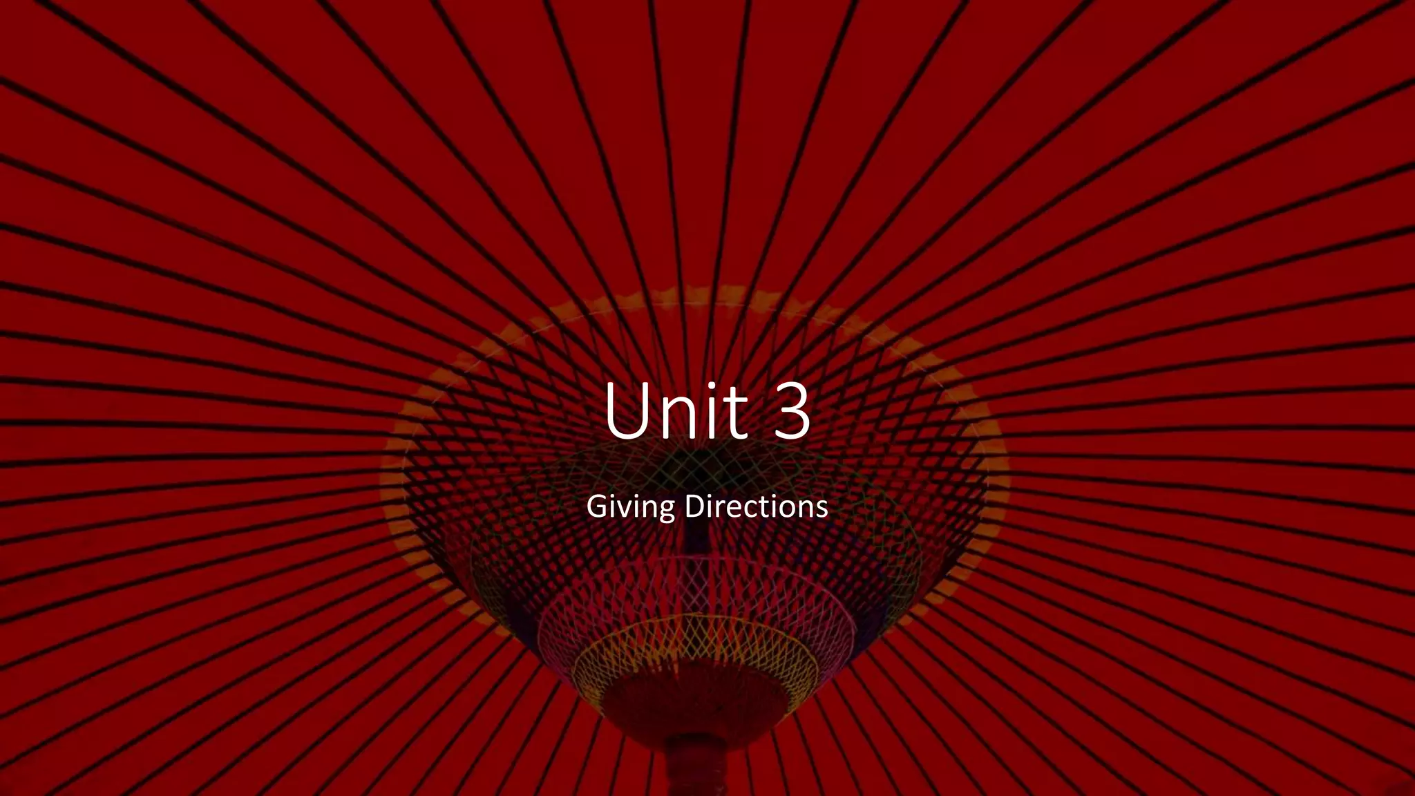 3d-e directions.pptx