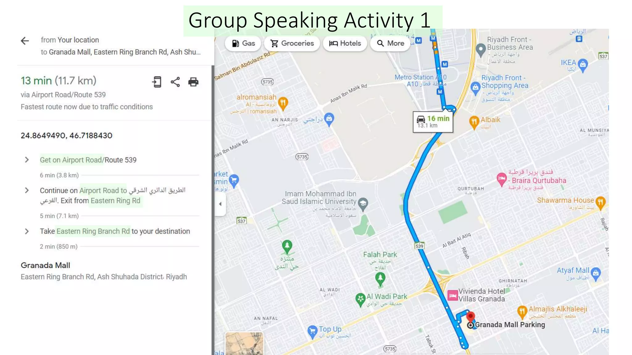 3d-e directions.pptx