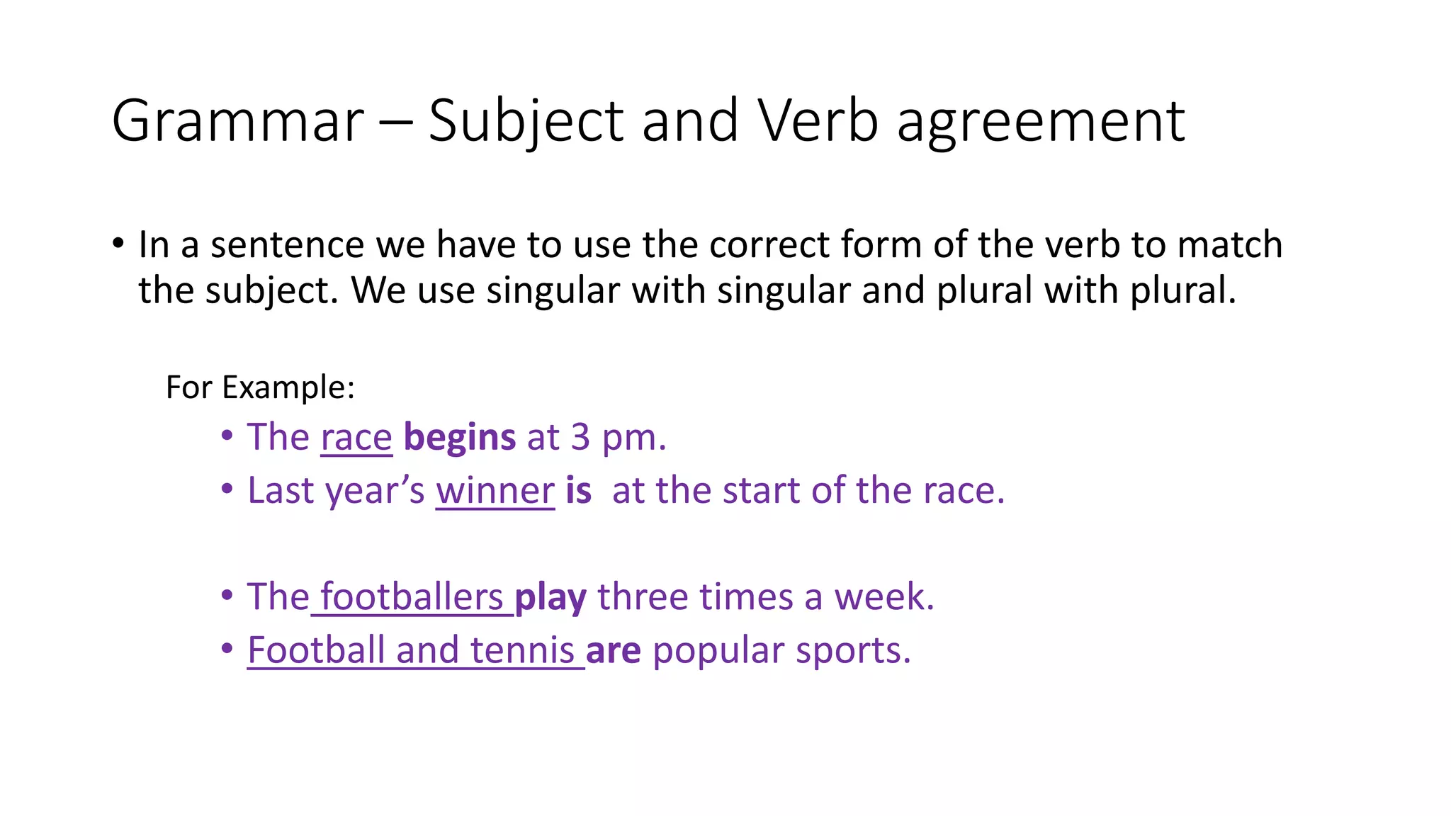 3d-e directions.pptx