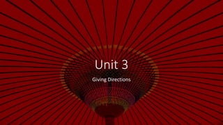 3d-e directions.pptx