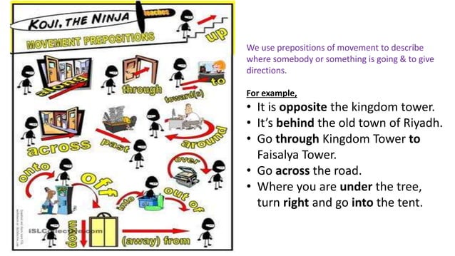 3d-e directions.pptx