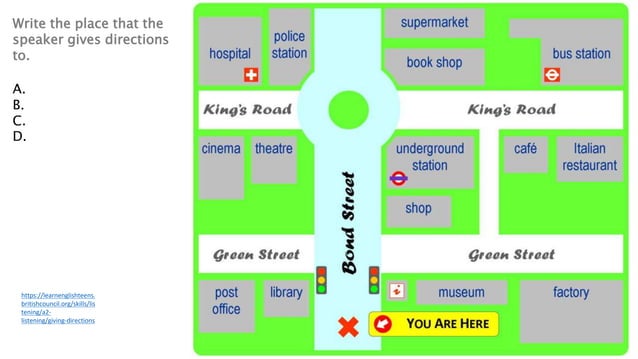 3d-e directions.pptx