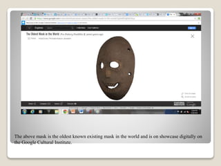 3 d final-project | PPT