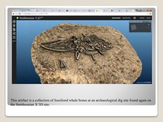 3 d final-project | PPT