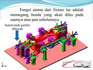 3d-fixture-pengelasan.ppt
