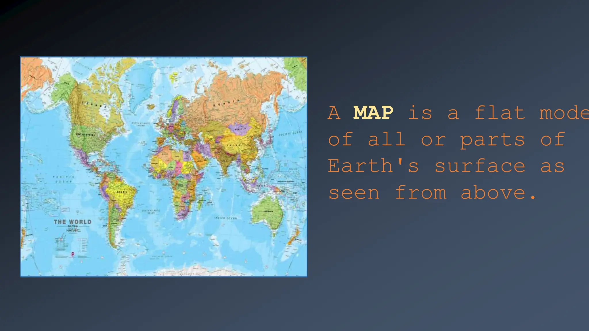 Meaning of Globe, Maps, Hemisphere, Prime Meridian, Longitude, Latitude ...