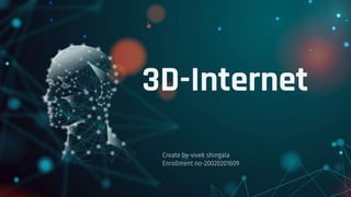 3D-INTERNET.pptx
