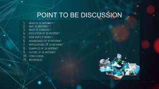 3D-INTERNET.pptx