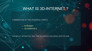 3D-INTERNET.pptx
