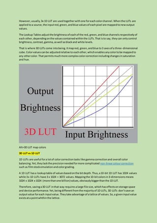 3d-lut.docx
