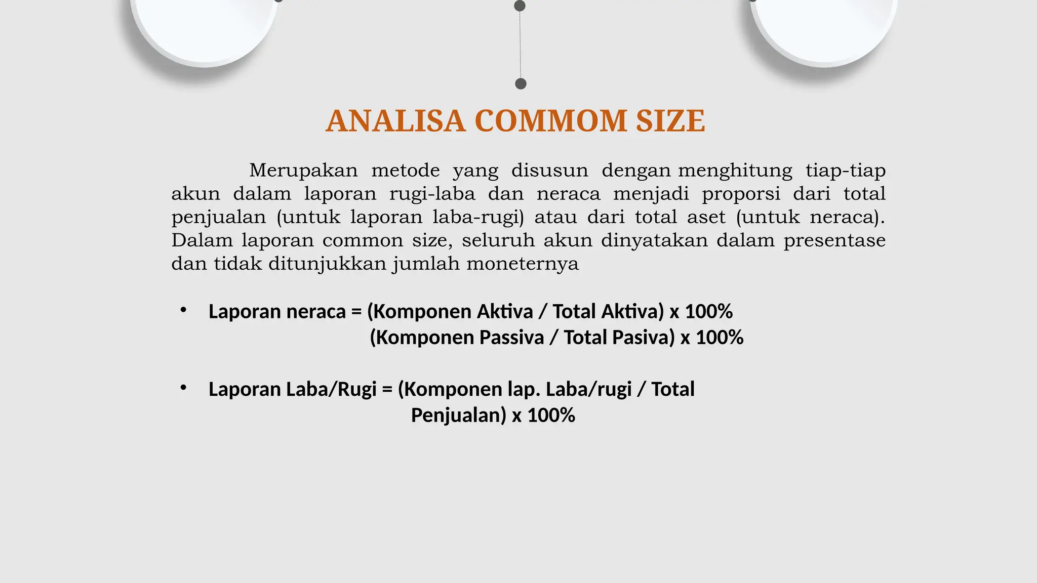 3D-Micro-Stereo-Clock-PowerPoint-Templates.pptx