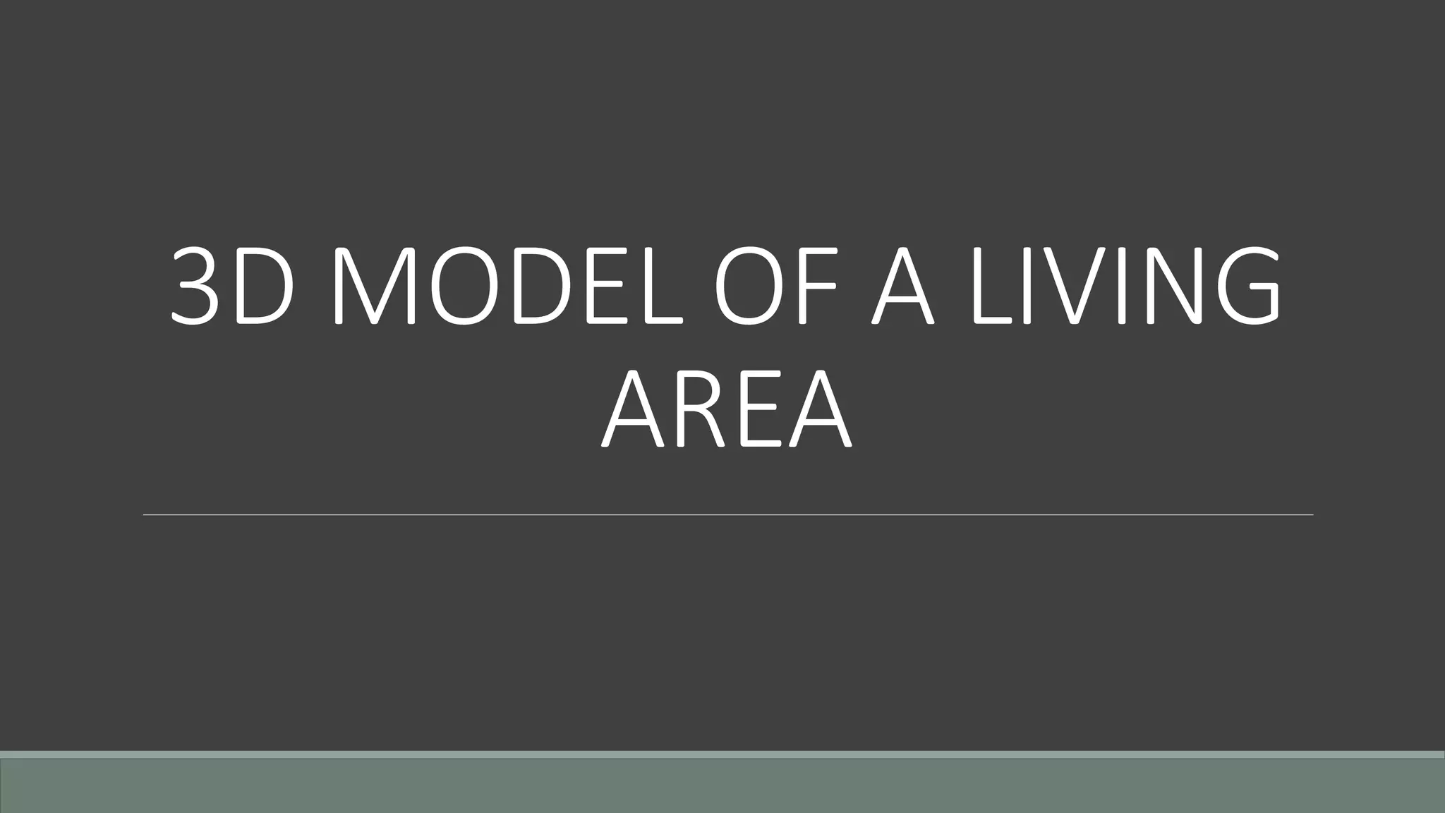 3D-MODEL-OF-A-LIVING-AREA(2).pdf