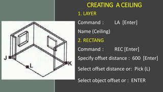 3D-MODEL-OF-A-LIVING-AREA(2).pdf