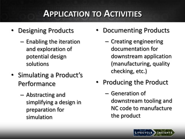 The Pros And Cons Of 3d Modeling Paradigms Direct Modeling And History Based Modeling Ppt