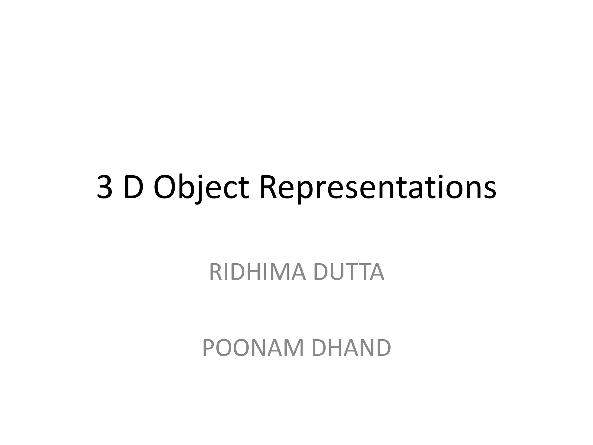 3d-object-representation.pdf