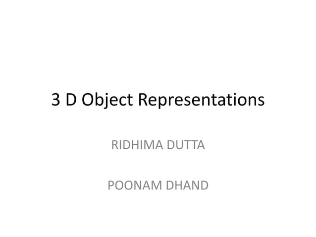 3d-object-representation.pdf