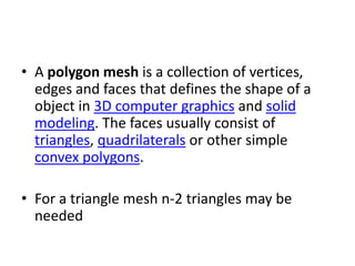 3d-object-representation.pdf