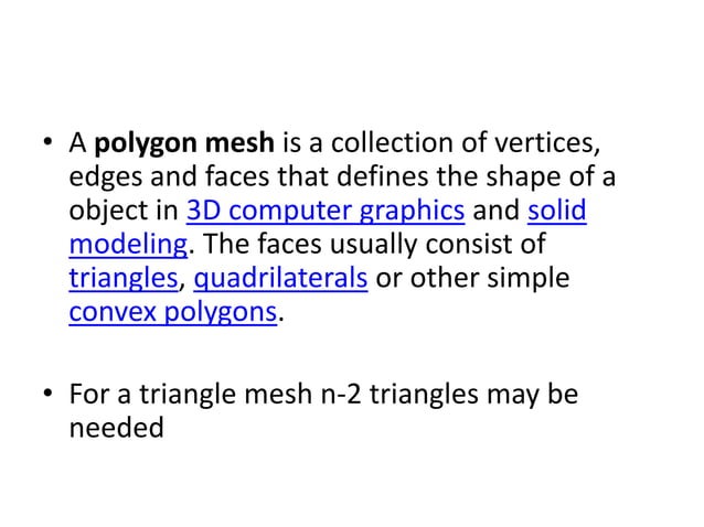 3d-object-representation.pdf