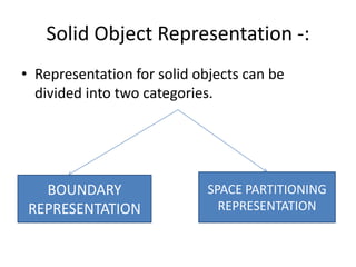 3d-object-representation.pdf