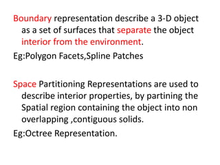 3d-object-representation.pdf