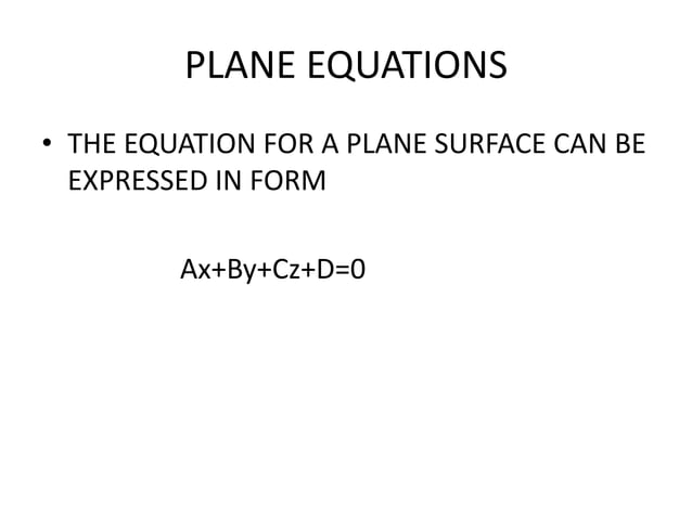 3d-object-representation.pdf