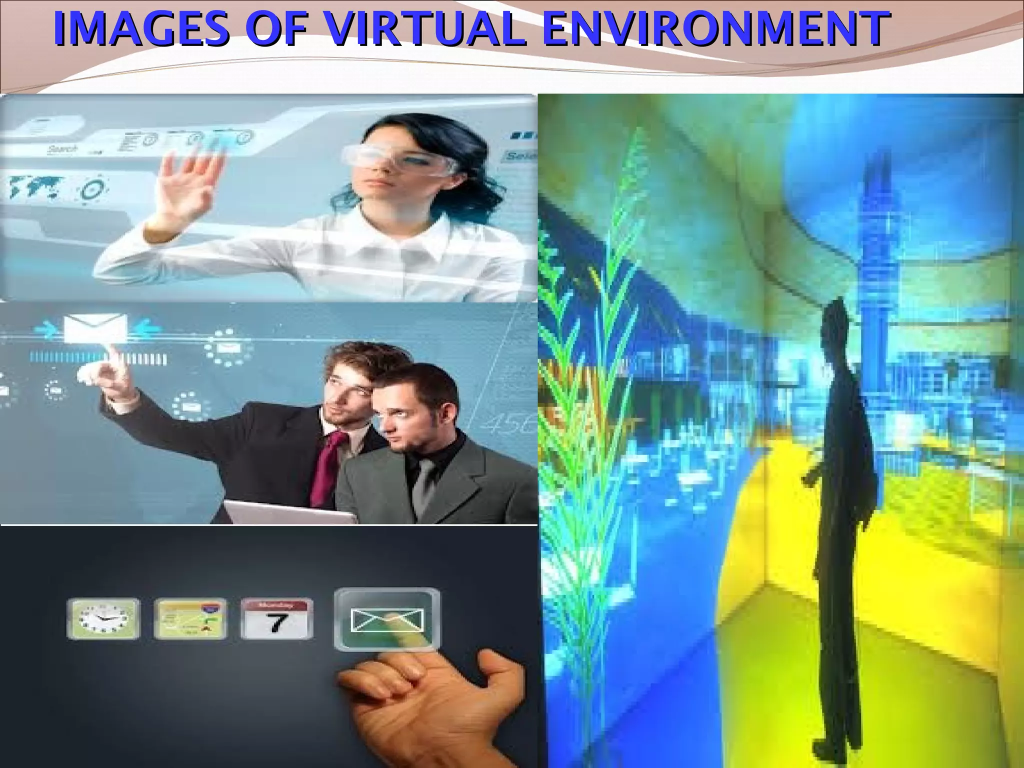 3d Password A More Secure Authentication Ppt 3 D Graphics Computer Software And Applications 9298