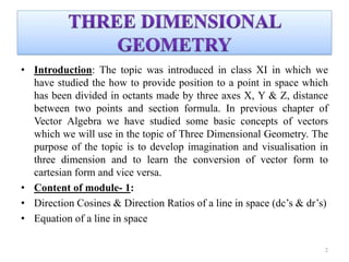 3D-PPt MODULE 1.pptx