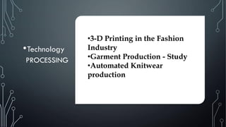 3 d print-fashion-apparel | PDF