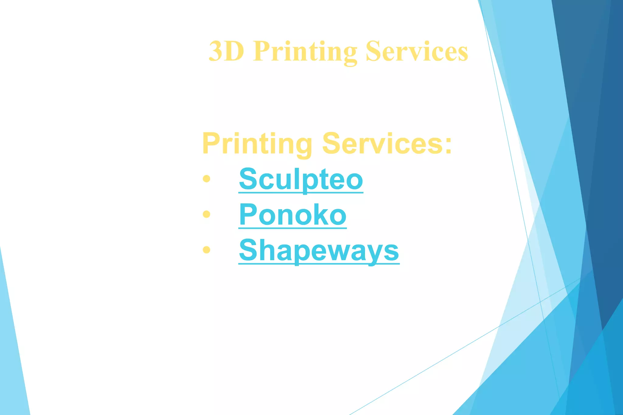3D-Printing.ppt