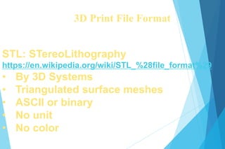 3D-Printing.ppt