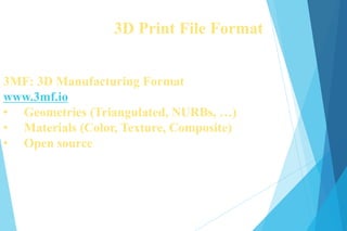 3D-Printing.ppt