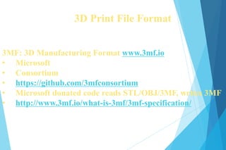 3D-Printing.ppt
