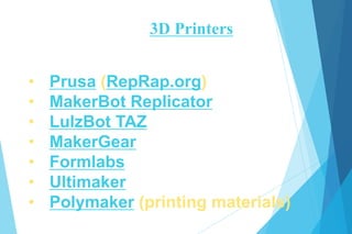 3D-Printing.ppt