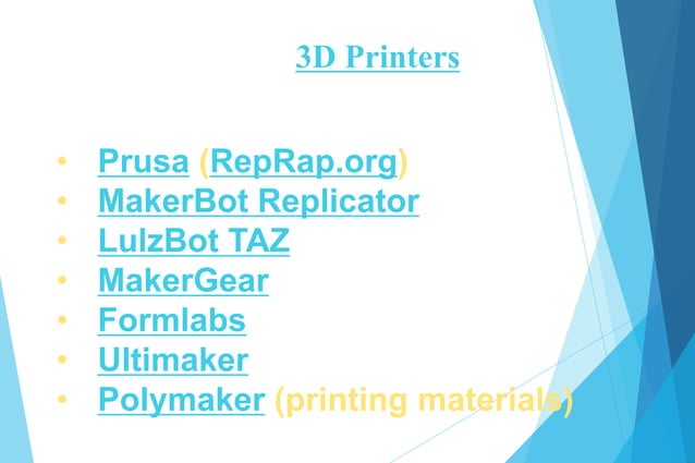 3D-Printing.ppt
