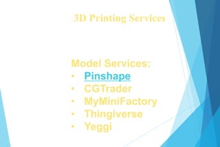 3D-Printing.ppt