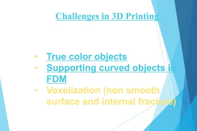 3D-Printing.ppt