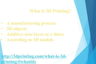 3D-Printing.ppt